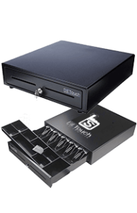 BillTouch POS & Billing Machines in Bangalore, Hyderbad, Chennai : #1 ...