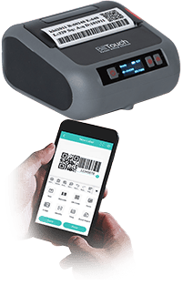 BillTouch POS & Billing Machines in Bangalore, Hyderbad, Chennai : #1 ...