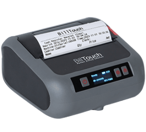 BillTouch POS & Billing Machines in Bangalore, Hyderbad, Chennai : #1 ...