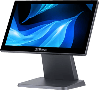 BillTouch POS & Billing Machines in Bangalore, Hyderbad, Chennai : #1 ...