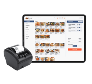 BillTouch POS & Billing Machines in Bangalore, Hyderbad, Chennai : #1 ...