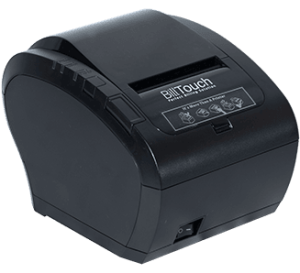 BillTouch POS & Billing Machines in Bangalore, Hyderbad, Chennai : #1 ...